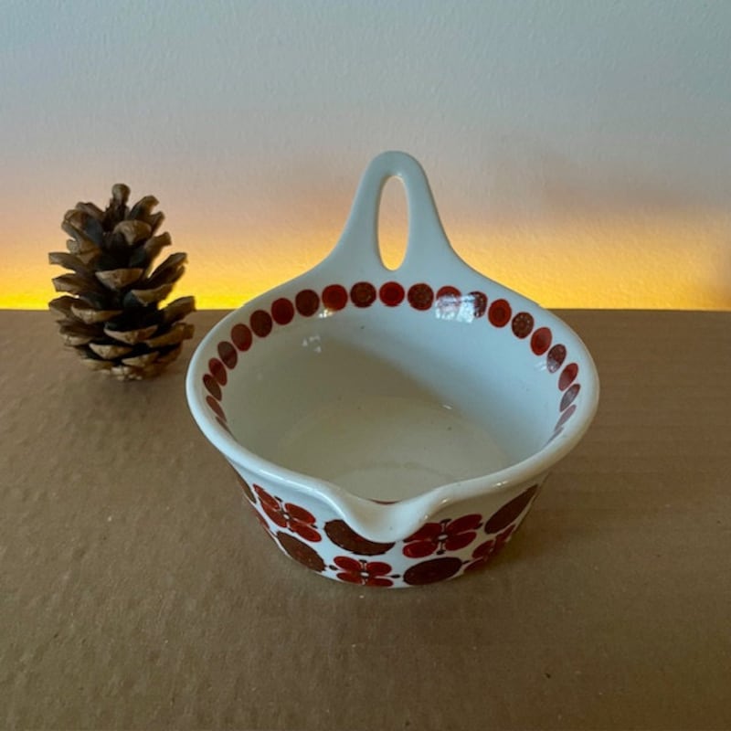 Figgjo - Etsy
