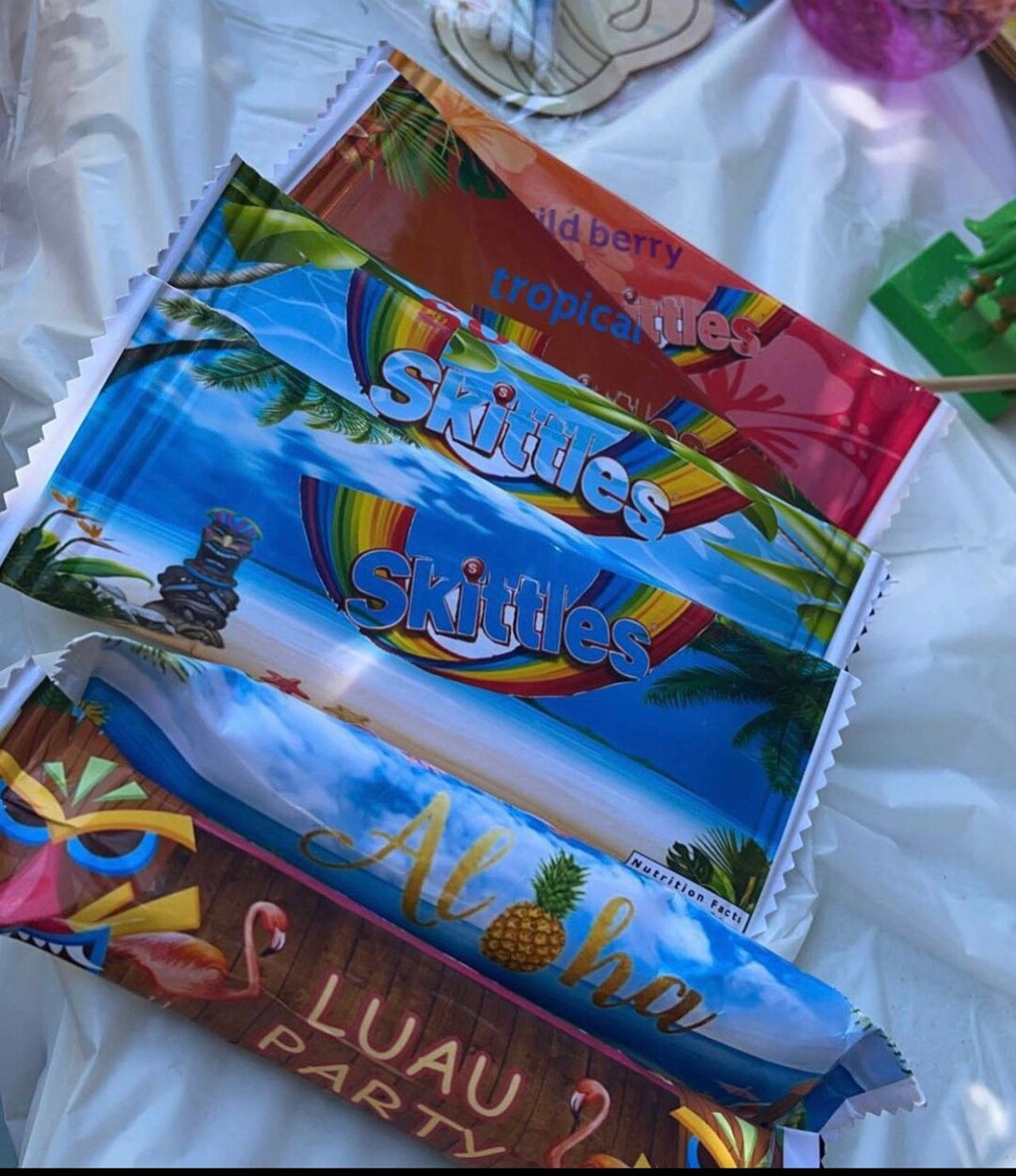 This item is unavailable - Etsy