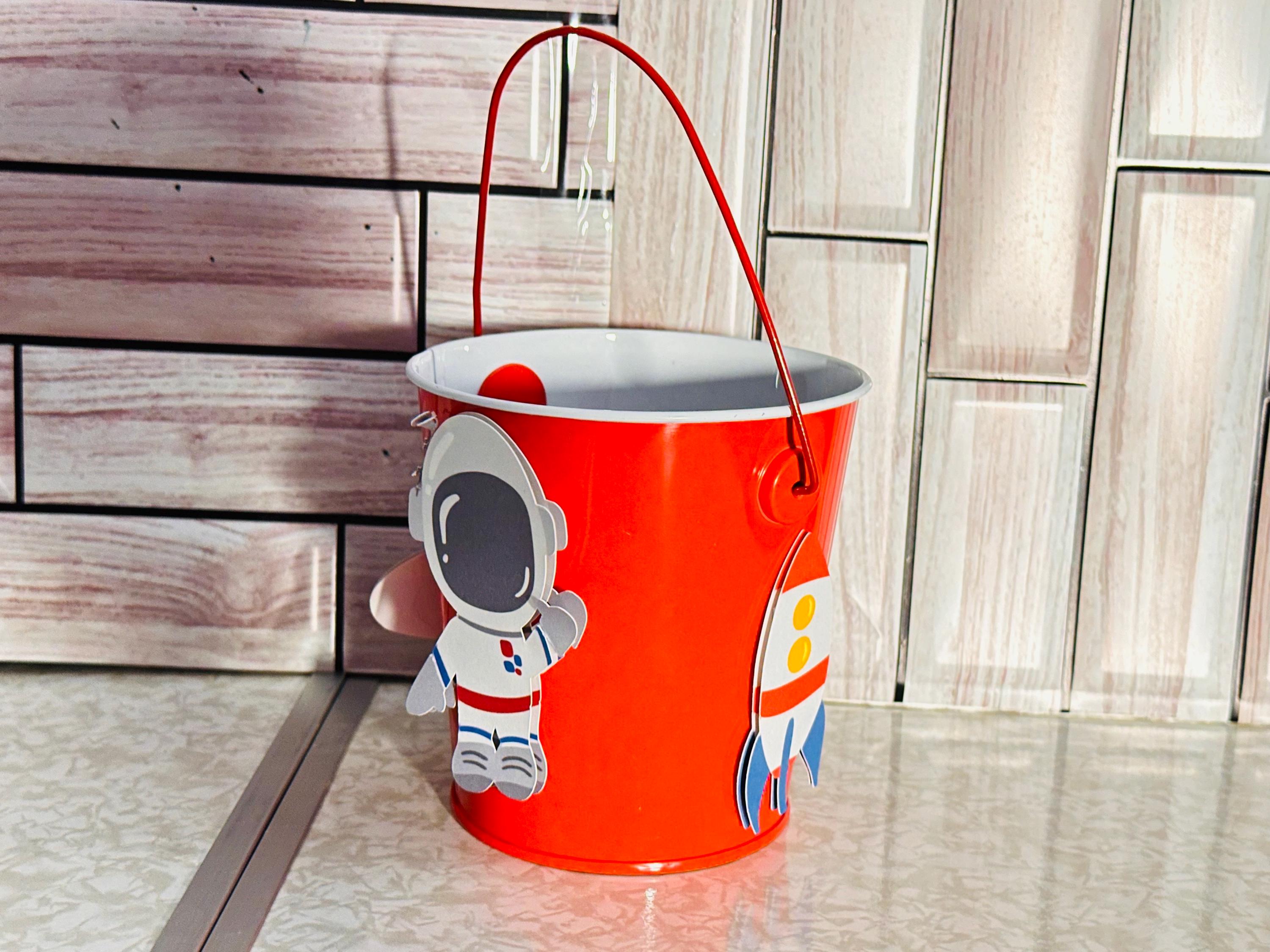 Decorative Tin Cans - Etsy