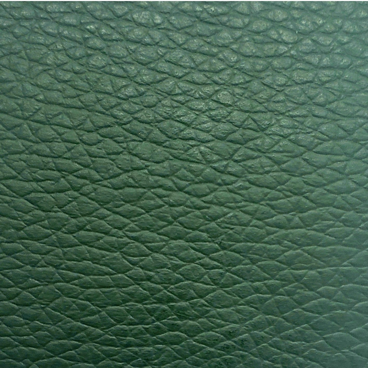 Replacement Leatherette Leather 8 Options for Vintage Polaroid - Etsy