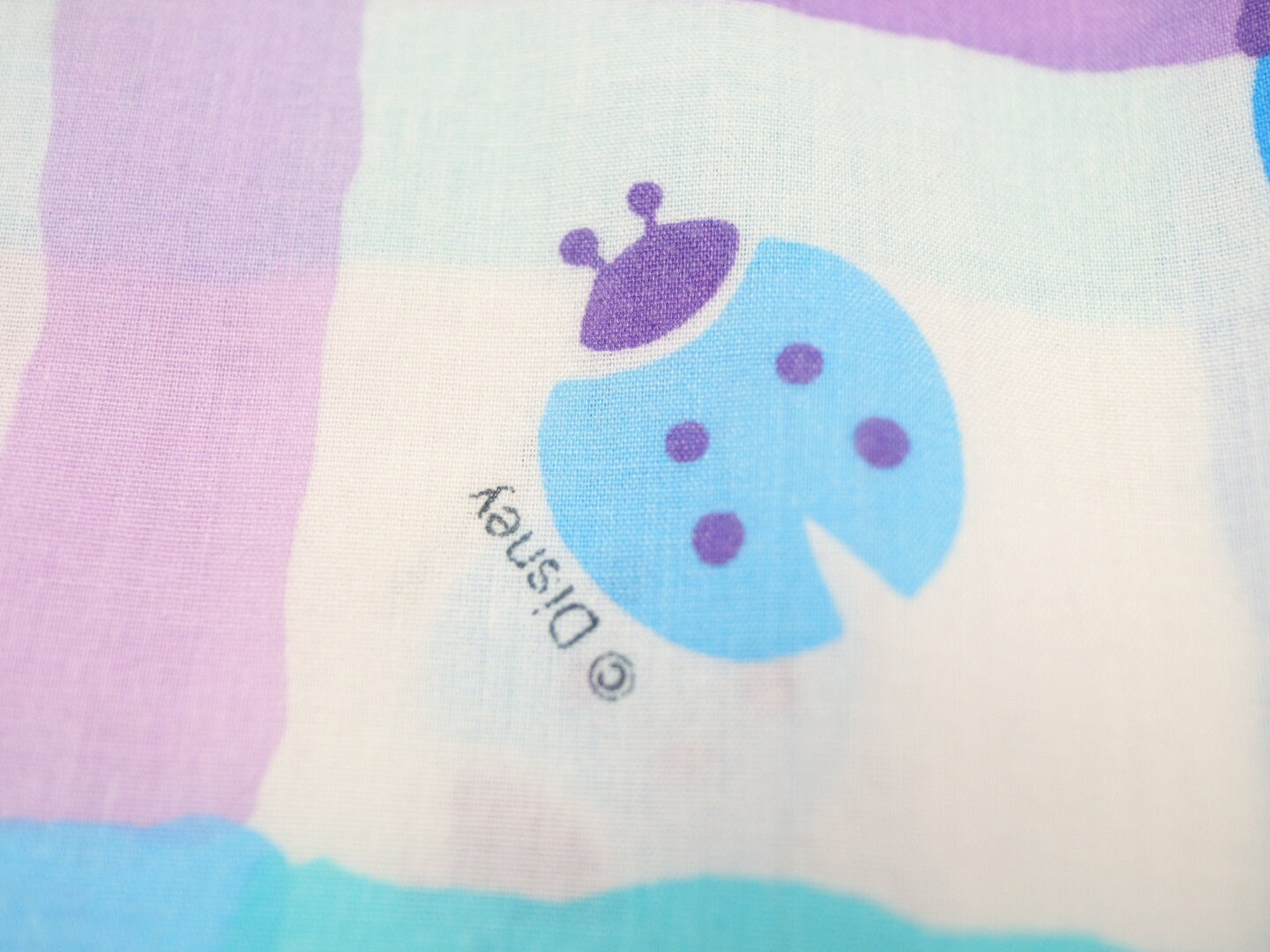 Vintage 90s Winnie the Pooh With Friends Tigger Twin Flat Sheet Fitted ...