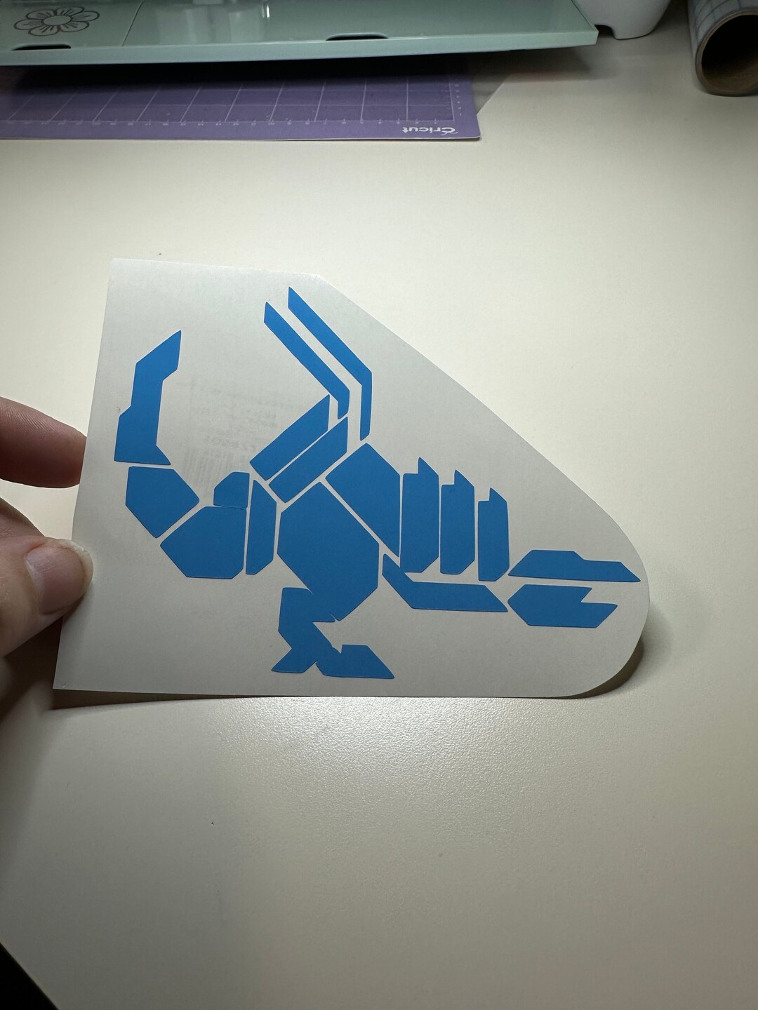Horizon Thunderjaw Machine - Vinyl Sticker/decal - Etsy