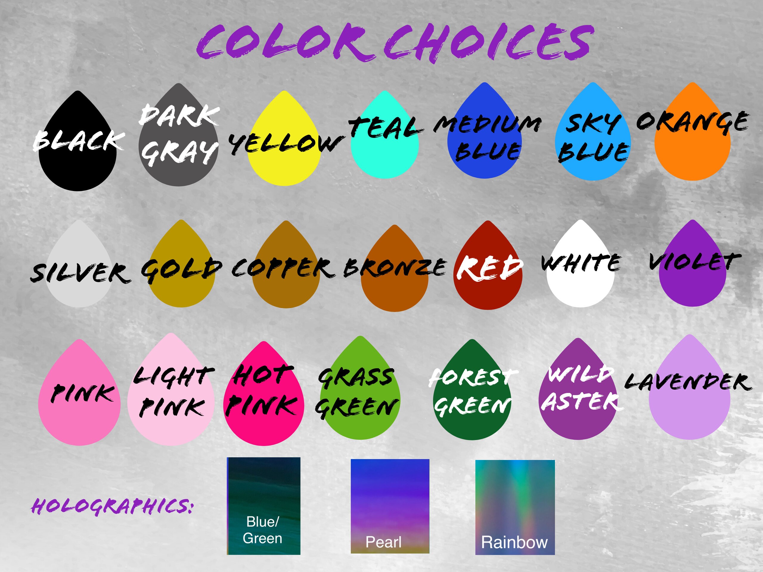 RIP Paw With Wings Vinyl Sticker/decal - Etsy