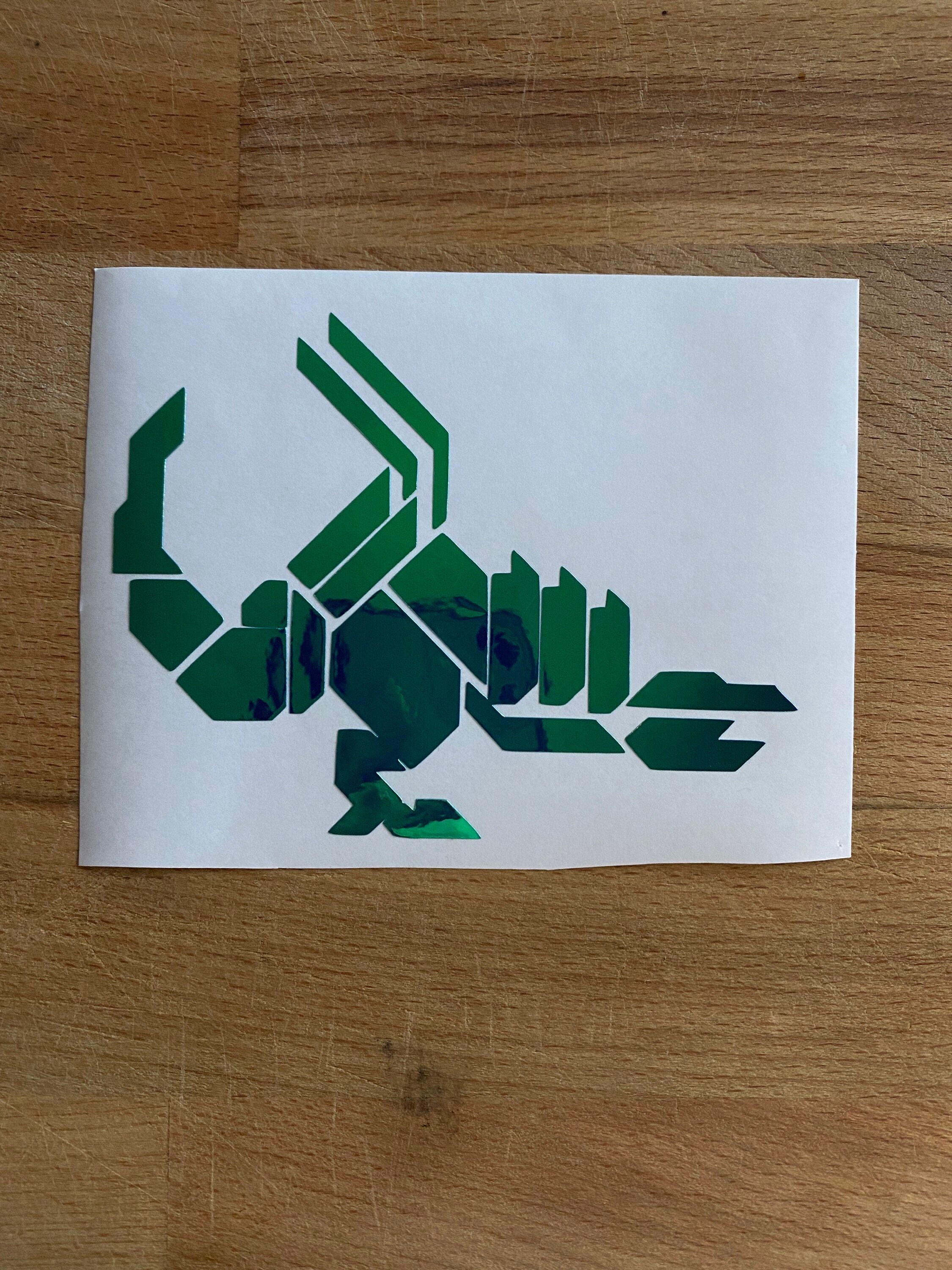 Horizon Thunderjaw Machine - Vinyl Sticker/decal - Etsy