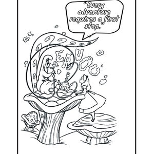 10 Animated Stoner Coloring Pages - Etsy