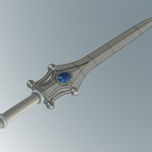 She Ra Costume - Etsy