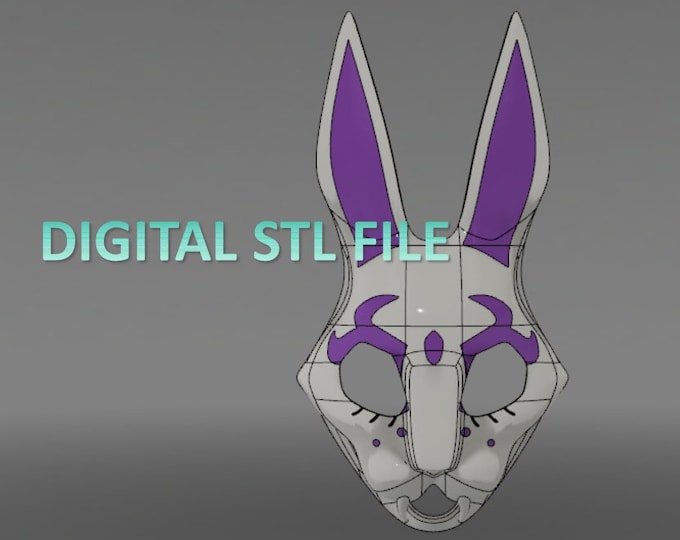 Hollow Knight Pure Vessel Mask 3d Stl - Etsy Canada