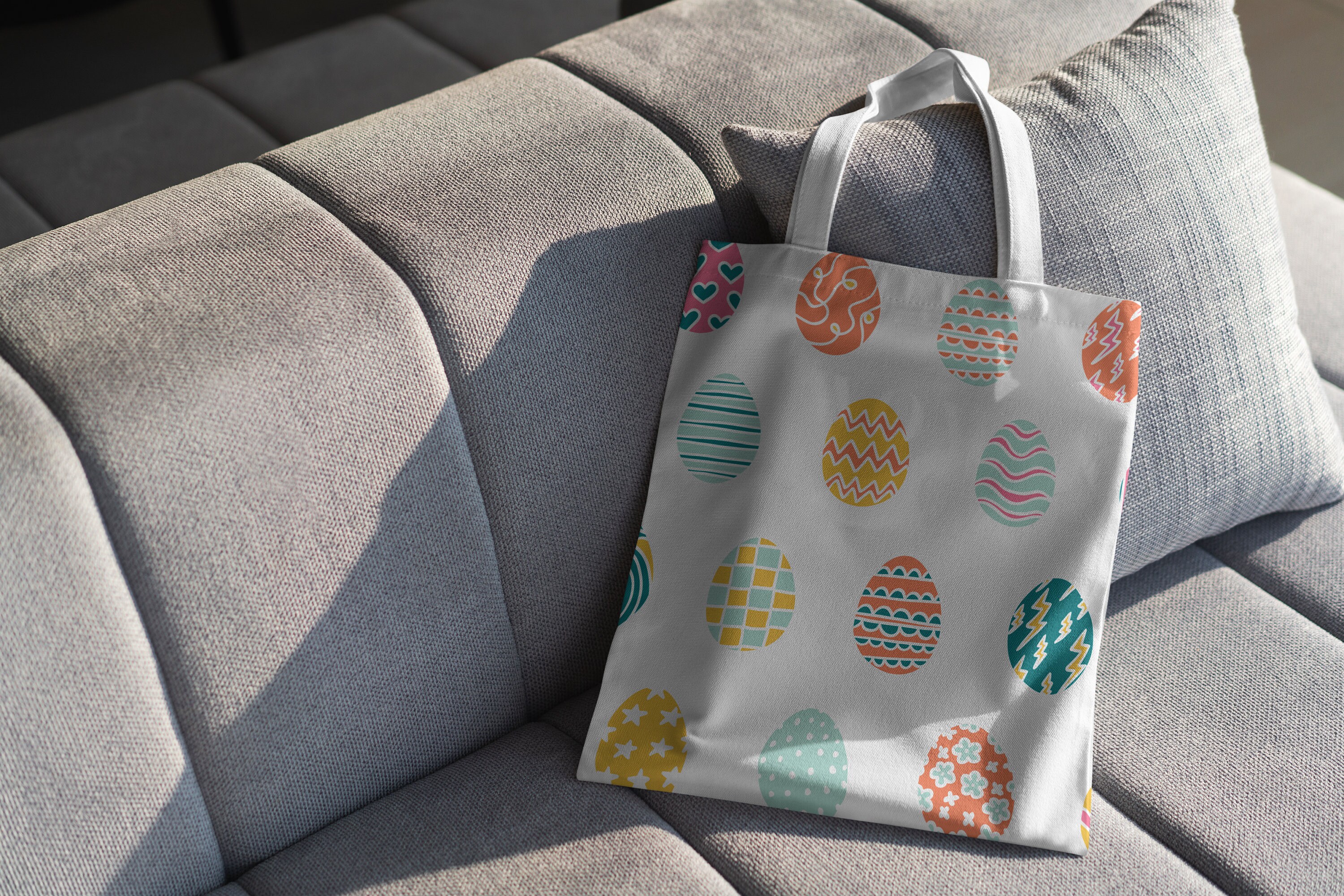 Easter Egg Bundle Easter Eggs Svg, Easter Eggs Png, Easter Eggs Clipart ...