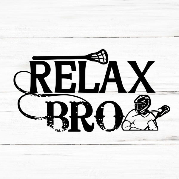 Relax - Etsy