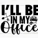 Office Svg, Office Png, Office Bundle, Office Designs, Surfing Cricut ...