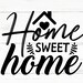 Home Svg, Home Png, Home Bundle, Home Designs, Home Cricut - Etsy