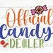 Story Svg, Story Png, Story Bundle, Story Designs, Story Cricut - Etsy