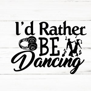 Dancing Svg, Dancing Png, Dancing Bundle, Dancing Designs, Dancing ...