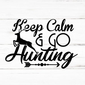 Hunter Svg, Hunter Png, Hunter Bundle, Hunting Designs, Hunting Cricut ...