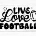 Level up Svg, Level up Png, Level up Bundle, Gaming Designs, Gaming ...