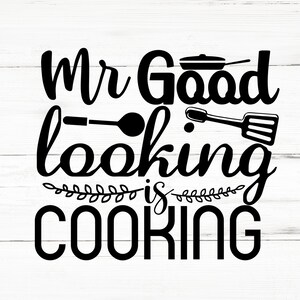 Cooking Svg, Cooking Png, Cooking Bundle, Cooking Designs, Cooking ...