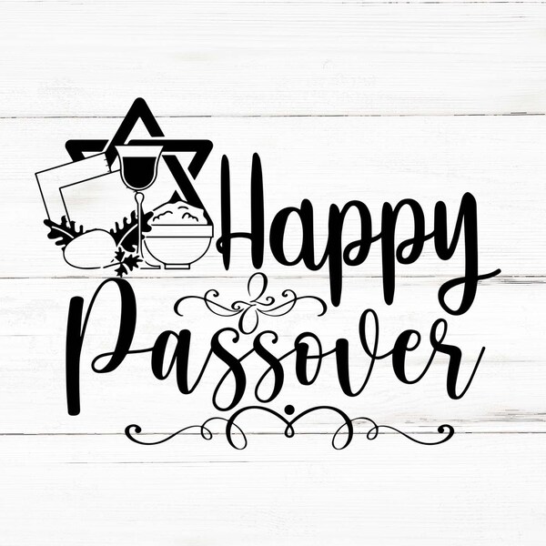 Passover - Etsy