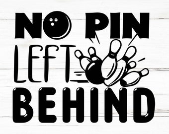 Left Behind Svg - Etsy