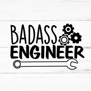 Engineer Svg, Engineer Png, Engineer Bundle, Engineer Designs, Engineer Cricut - Etsy