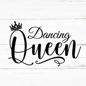 Queen Svg, Queen Png, Queen Bundle, Queen Designs, Queen Cricut - Etsy