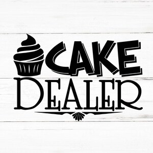 Cake Svg, Cake Png, Cake Bundle, Cake Designs, Cake Cricut - Etsy