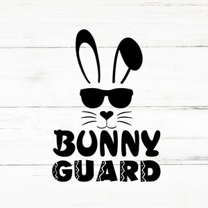 Guard Svg, Guard Png, Guard Bundle, Guard Designs, Guard Cricut - Etsy
