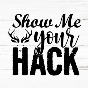 Hunter Svg, Hunter Png, Hunter Bundle, Hunting Designs, Hunting Cricut ...