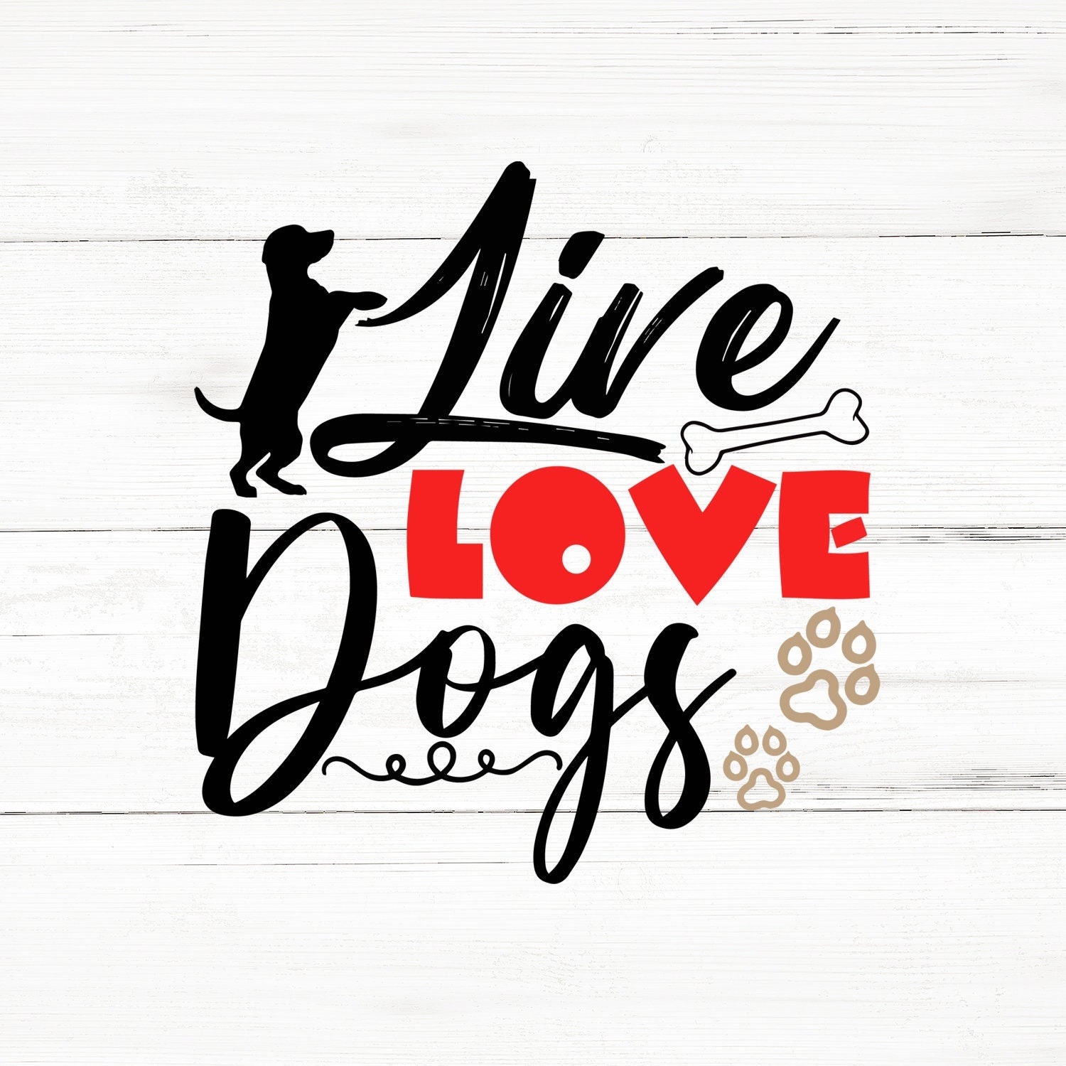 Dogs Svg Dogs Png Dogs Bundle Dogs Designs Dogs Cricut - Etsy