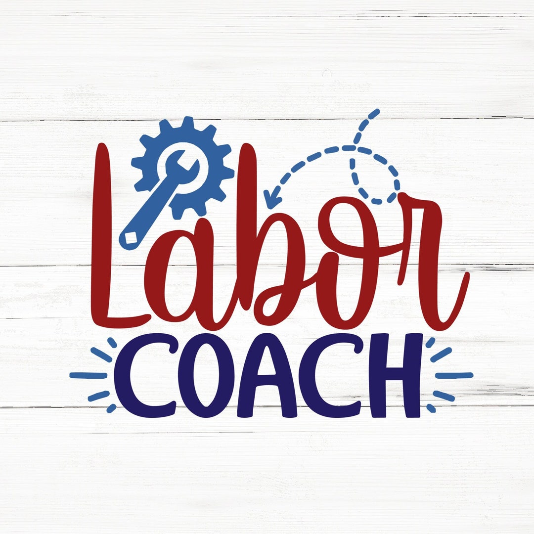 Coach Svg, Coach Png, Coach Bundle, Coach Designs, Coach Cricut - Etsy