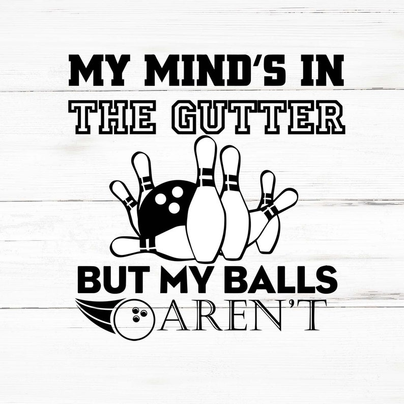 Bowling Svg Bowling Png Bowling Bundle Bowling Designs - Etsy