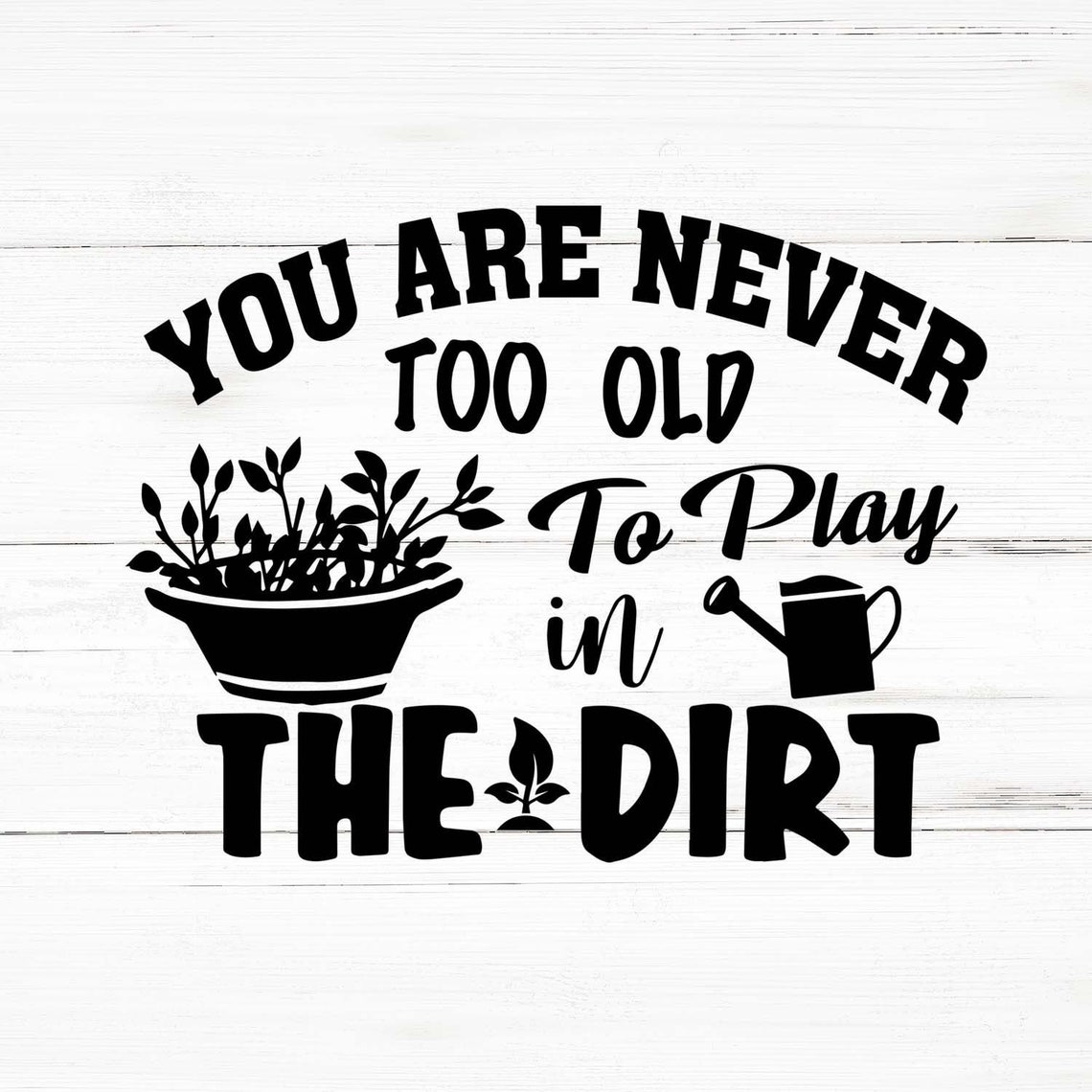 Planting Svg Planting Png Planting Bundle Planting Designs - Etsy UK