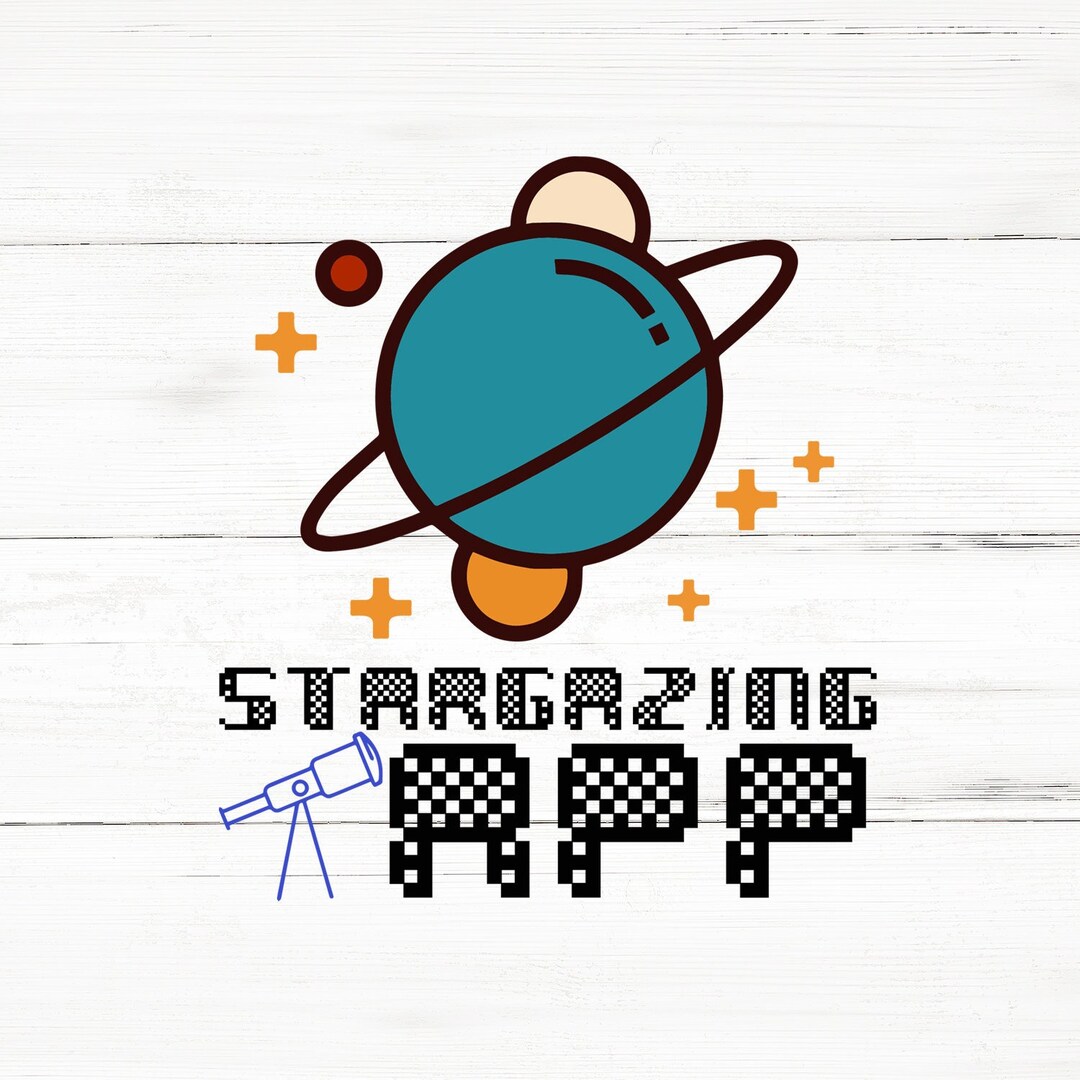 Astronomy Svg, Astronomy Png, Astronomy Bundle, Astronomy Designs ...