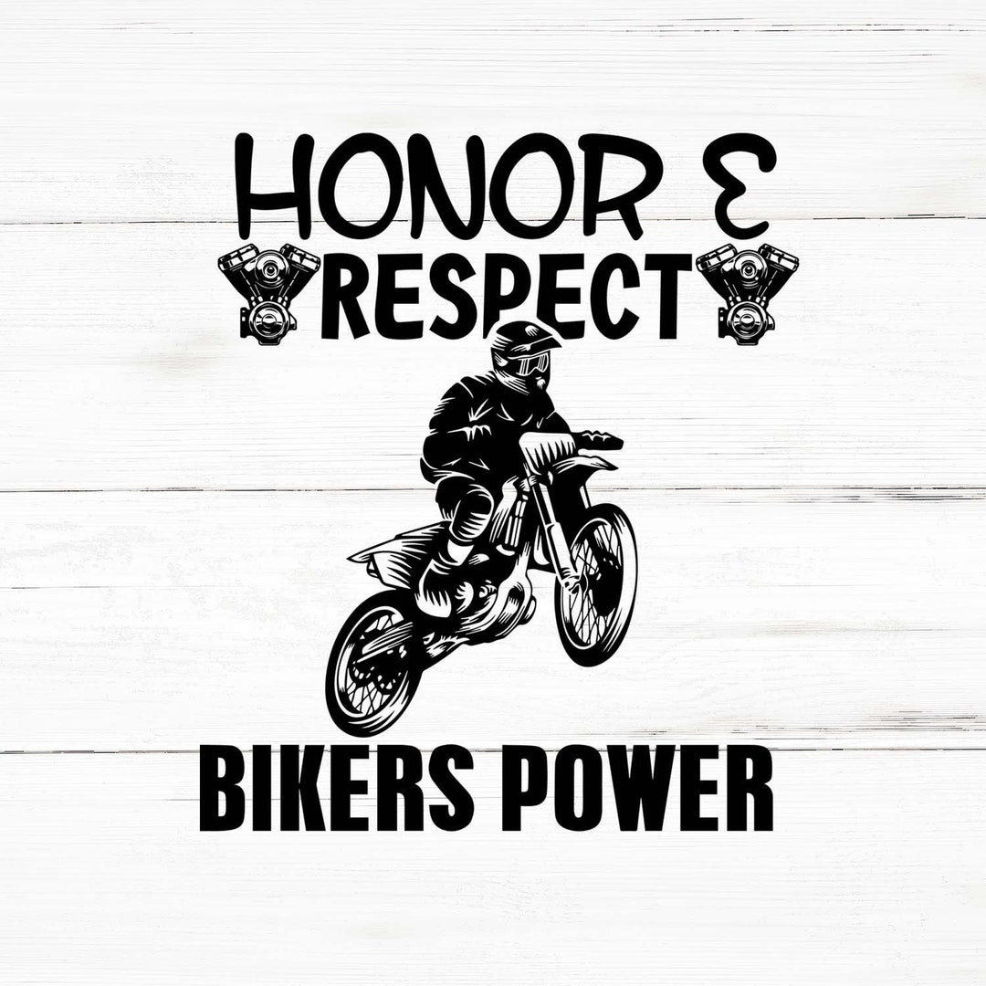 Bikers Power Svg Bikers Power Png Bikers Power Bundle - Etsy