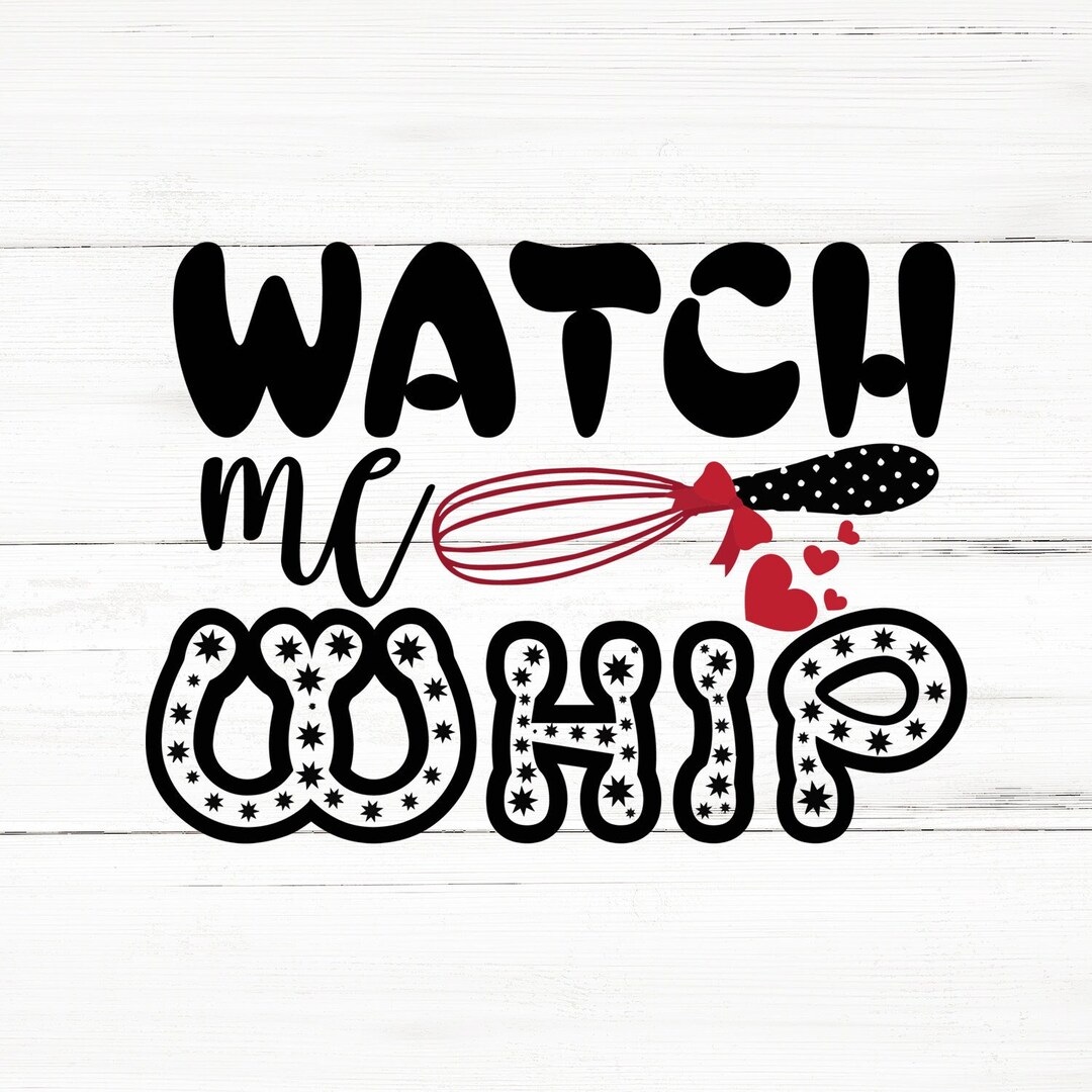 Whip Svg, Whip Png, Whip Bundle, Whip Designs, Whip Cricut - Etsy