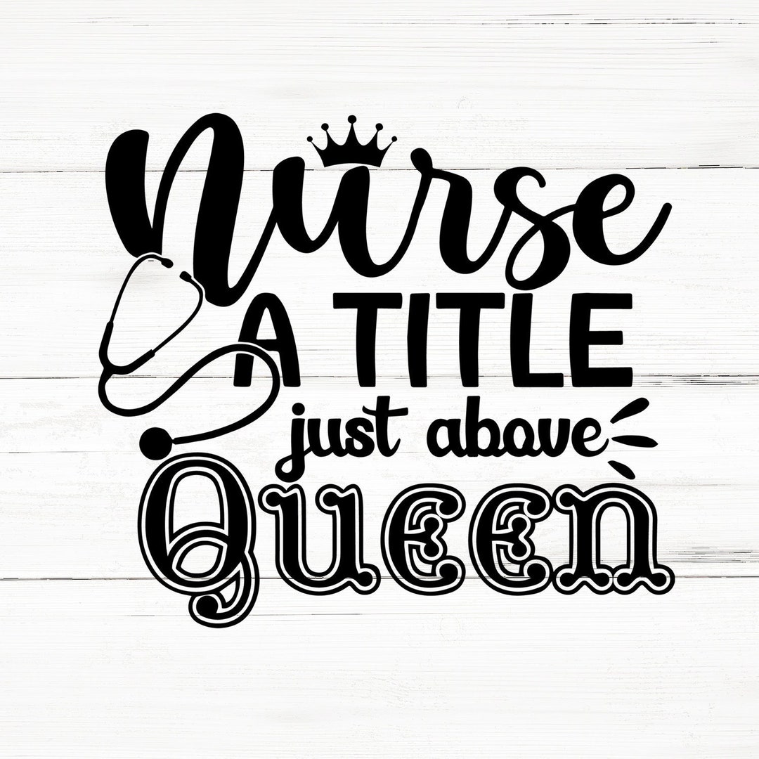 Nurse Svg, Nurse Png, Nurse Bundle, Nurse Designs, Nurse Cricut - Etsy