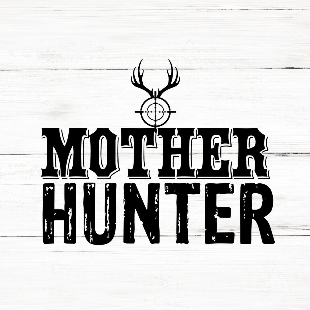 Jäger SVG, Jäger Png, Jäger Bundle, Jäger Designs, Jäger Cricut - Etsy.de