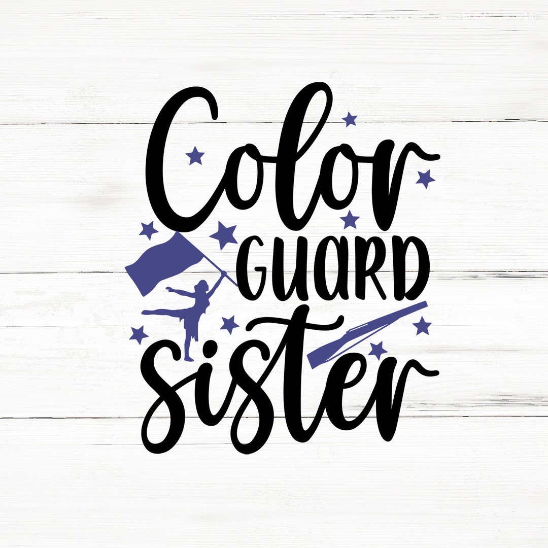Guard Svg, Guard Png, Guard Bundle, Guard Designs, Guard Cricut - Etsy