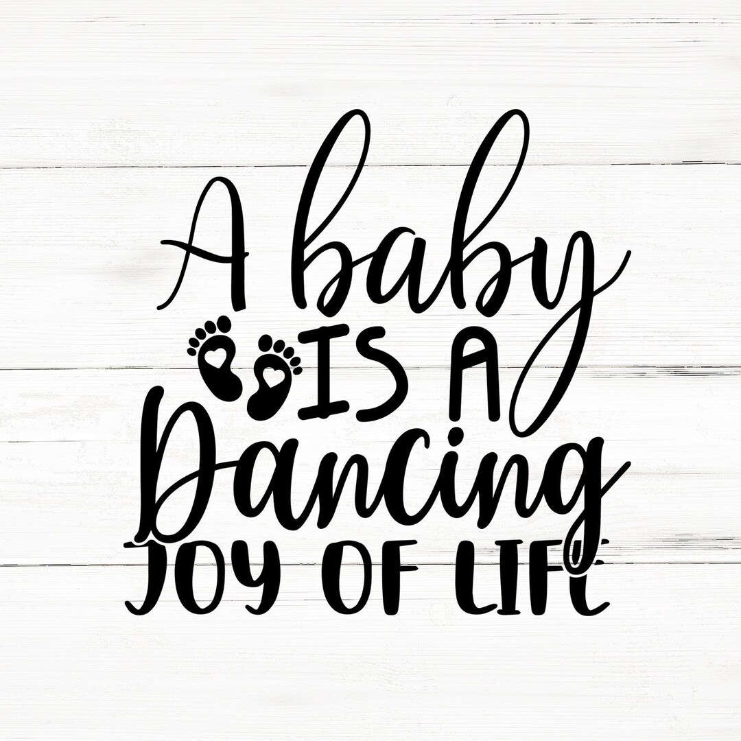 Dancing Svg Dancing Png Dancing Bundle Dancing Designs - Etsy Australia