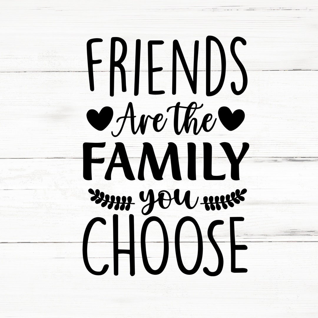 Bestie Svg,bff Svg,friend Svg Bundle,friends Quotes Svg,svg Friends ...