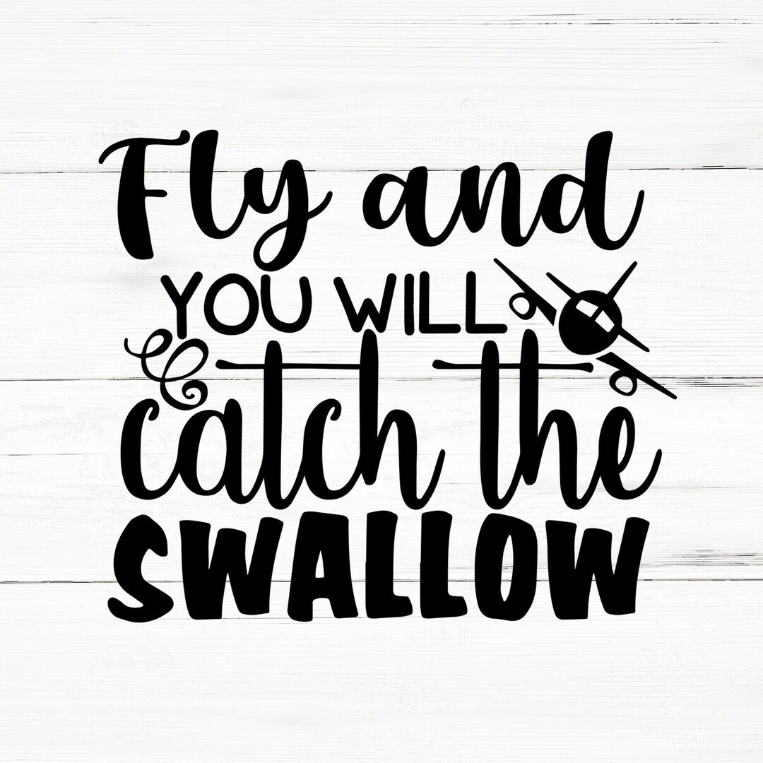 Fly Svg, Fly Png, Fly Bundle, Fly Designs, Fly Cricut - Etsy