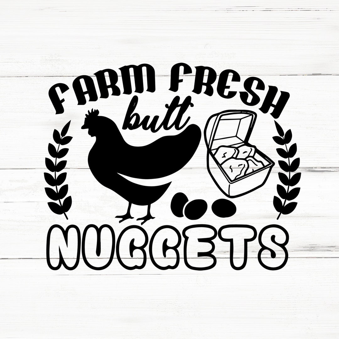 Farming Svg, Farming Png, Farming Bundle, Farming Designs, Farming ...
