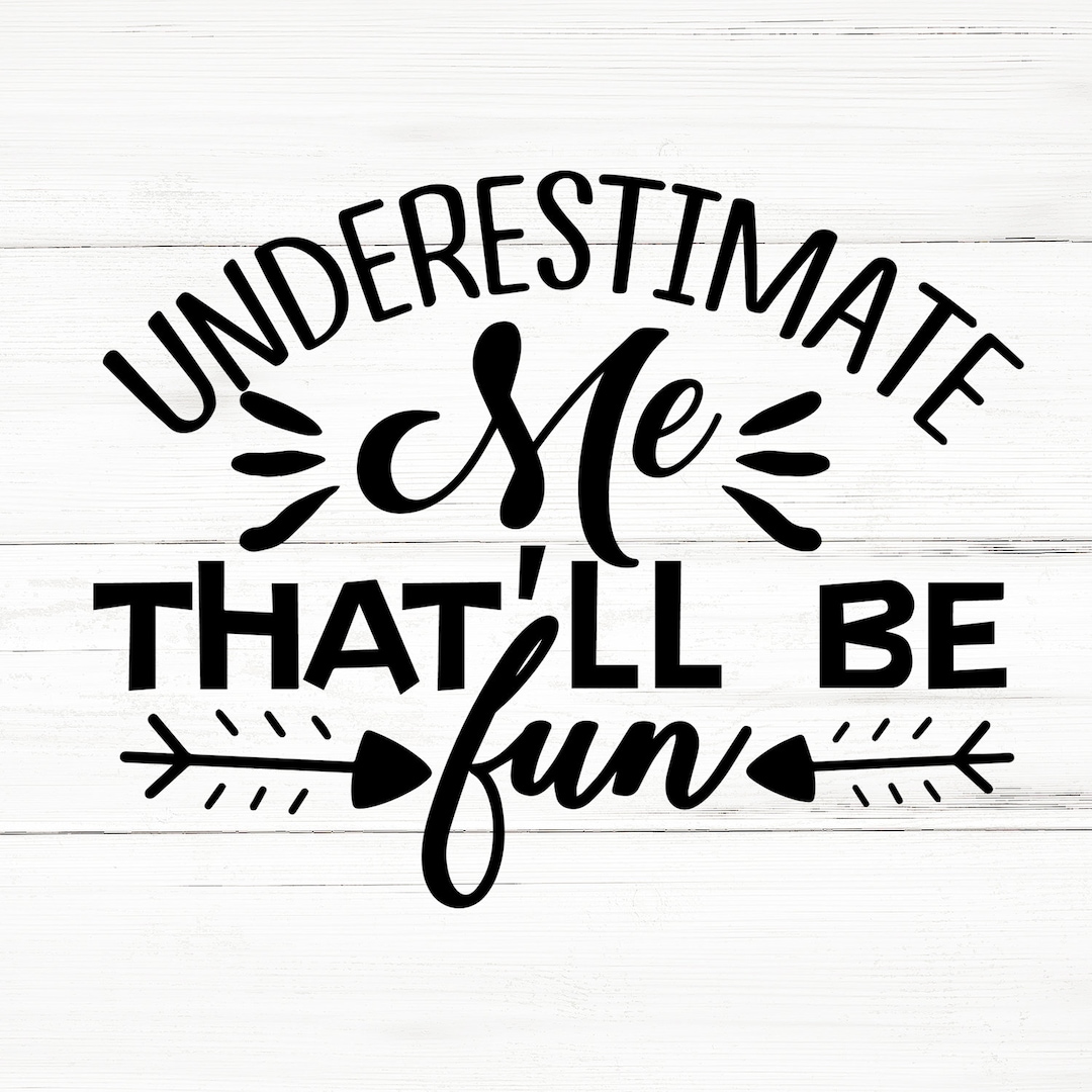 Fun Svg, Fun Png , Funny Svg Bundle,funny Svg Files,funny Tshirt,funny Svg Women,funny Stickers ...