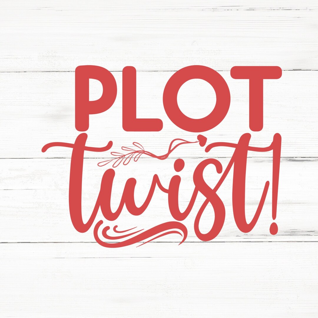 Plot Svg, Plot Png, Plot Bundle, Plot Designs, Plot Cricut - Etsy Australia