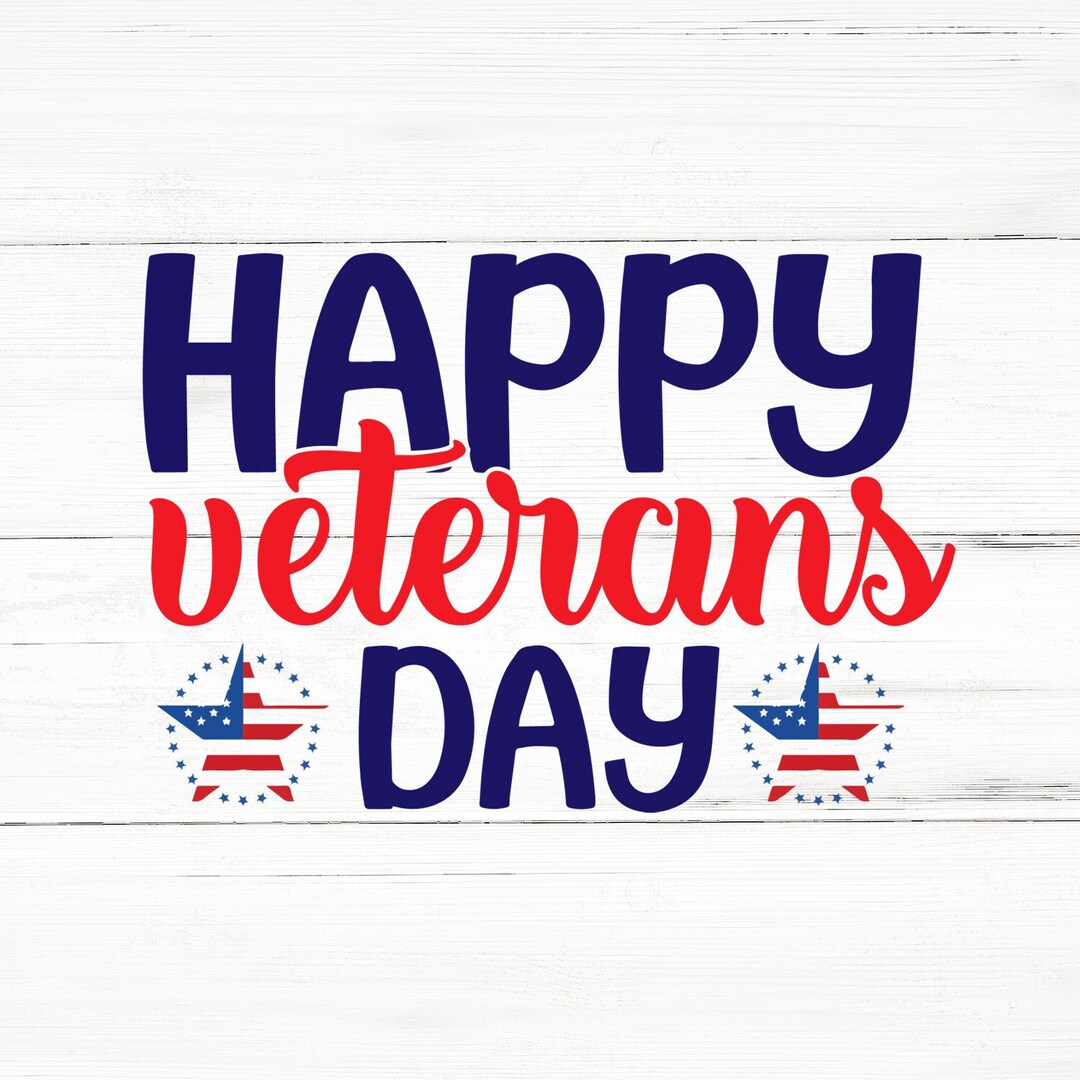 Veterans Day Svg, Veterans Day Png, Veterans Day Bundle, Veterans Day ...