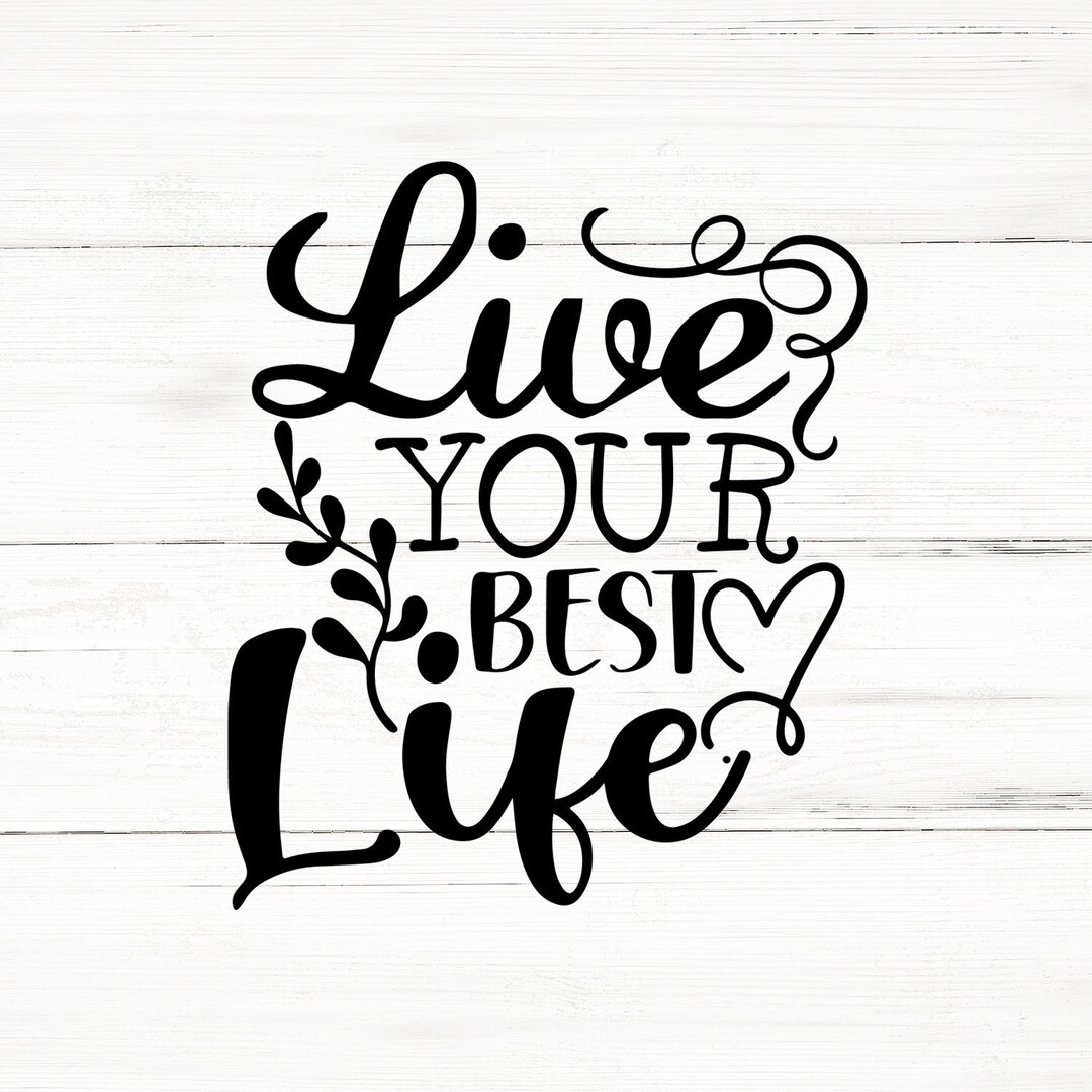 Life Svg, Life Png, Life Bundle, Entrepreneur Designs, Entrepreneur ...