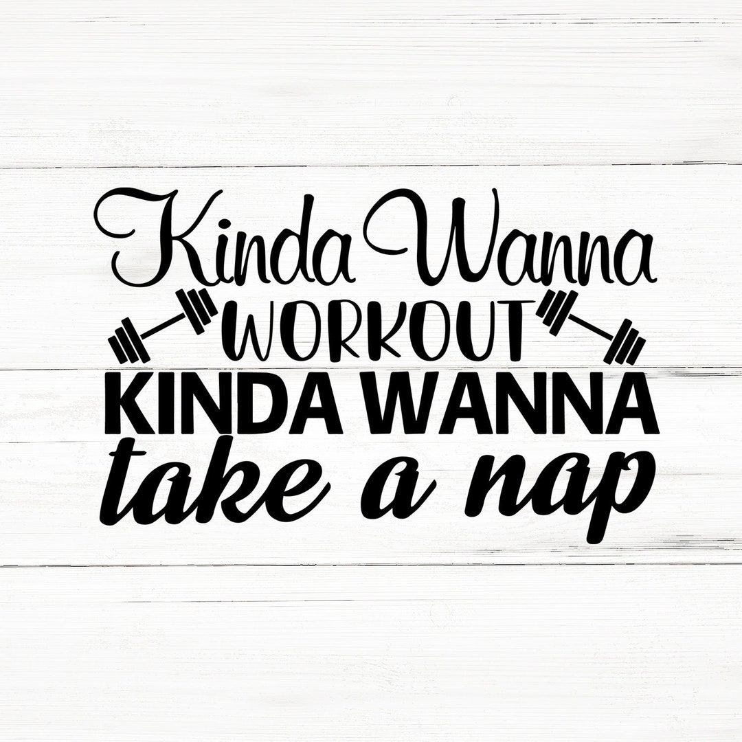 Workout Svg, Workout Png, Workout Bundle, Workout Designs, Workout ...