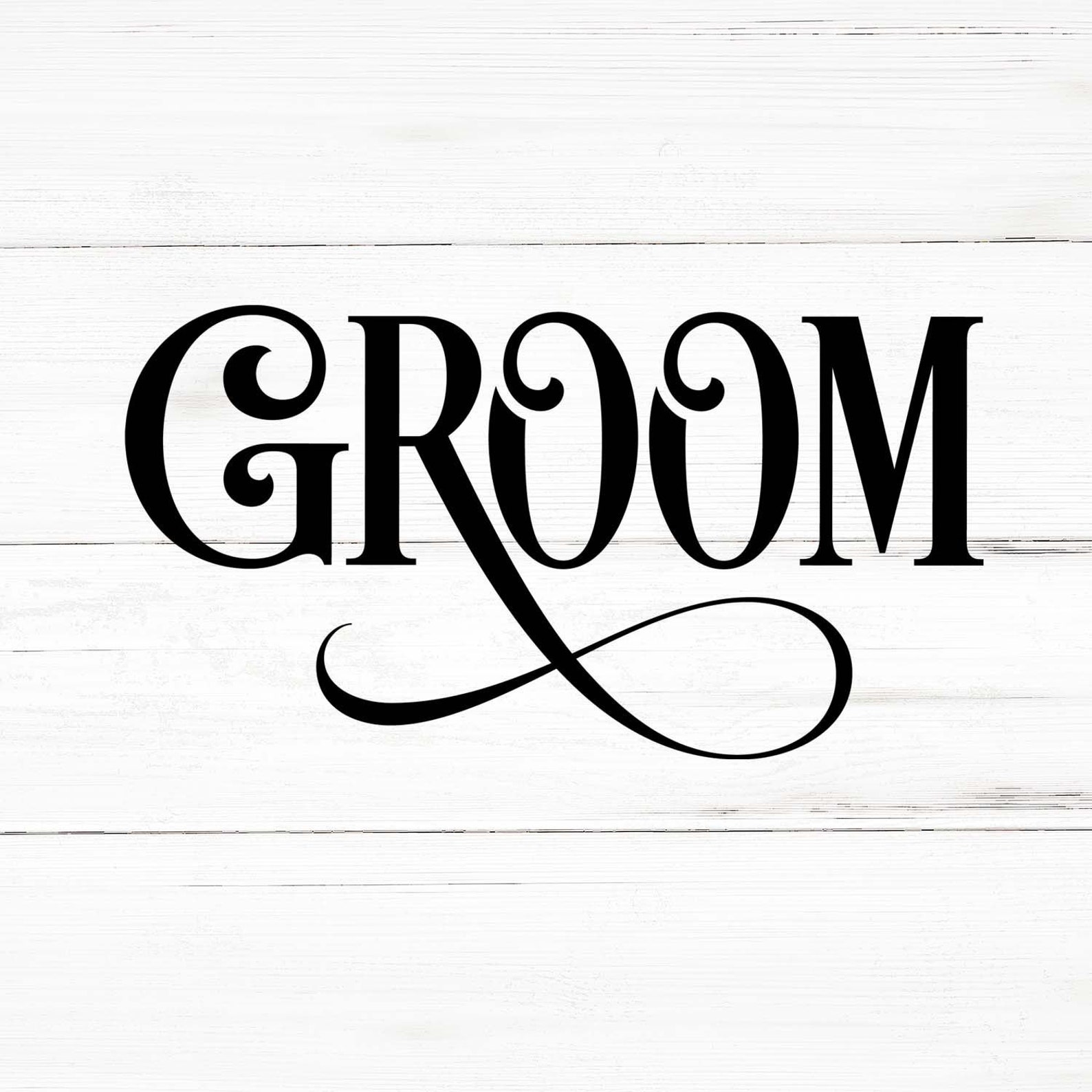 Groom Svg Groom Png Groom Bundle Groom Designs Groom | Etsy