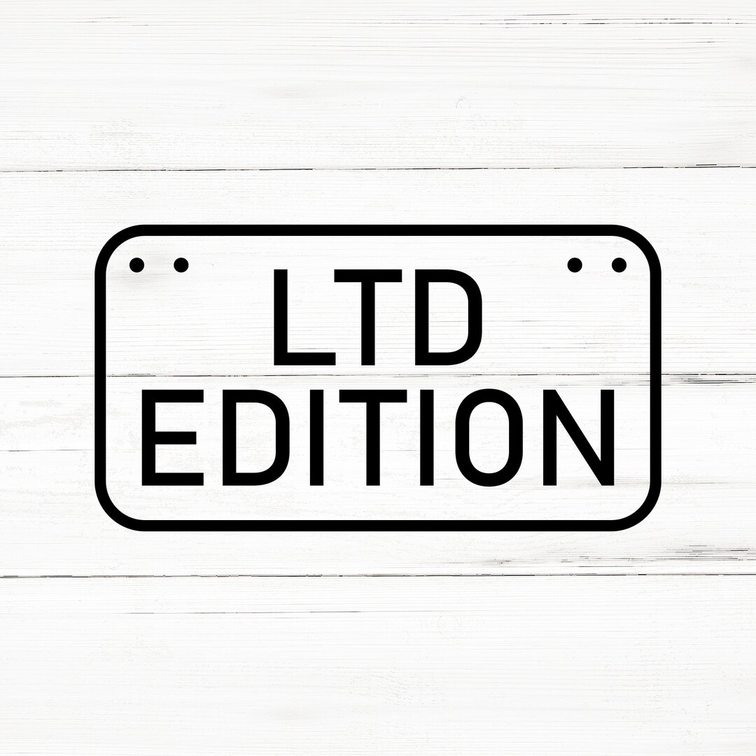 LTD Edition-Baby SVG, Newborn SVG Bundle, Baby Quote Bundle, Cute Baby ...