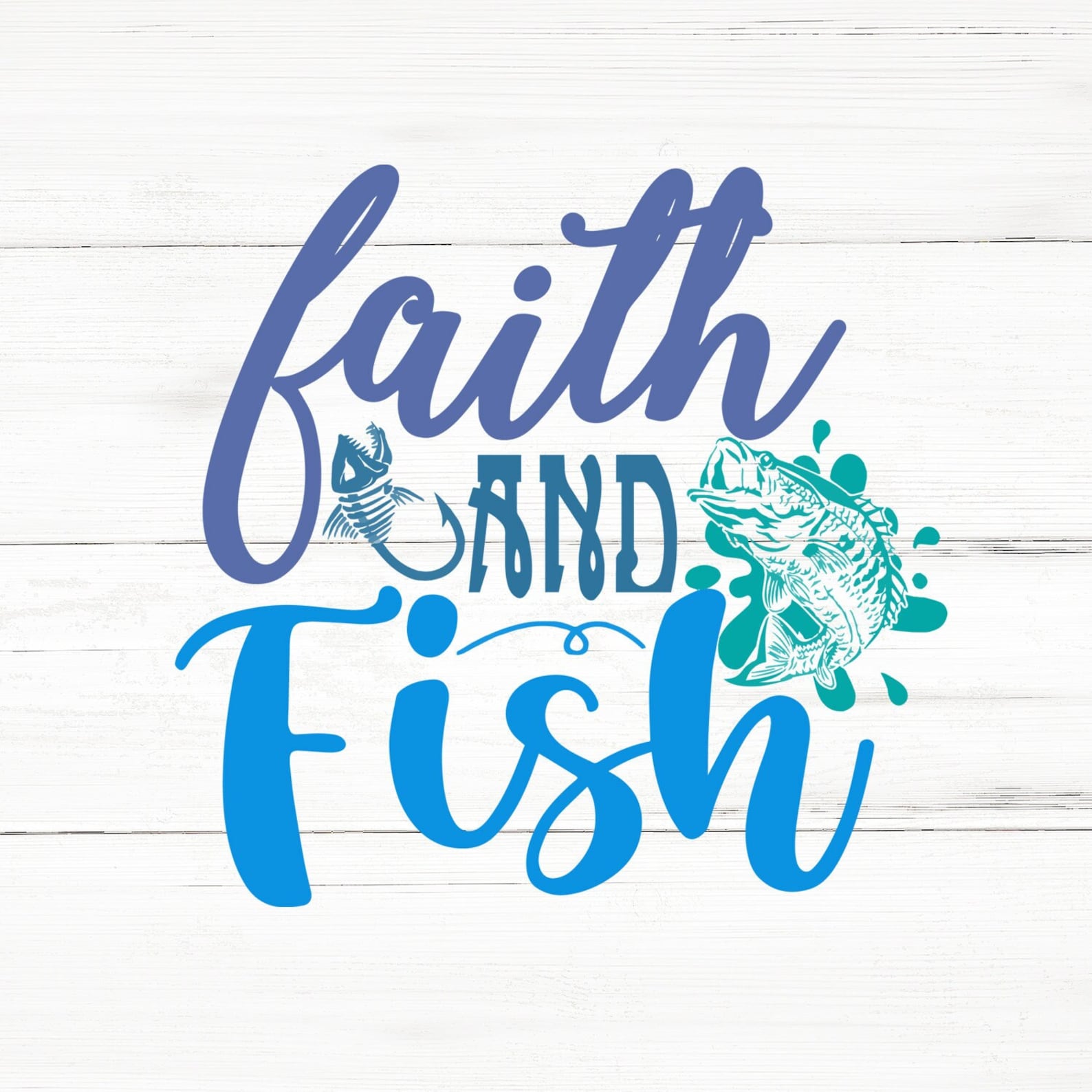 Fishing Svg Fish Png Fish Bundle Fish Designs Fish Cricut - Etsy