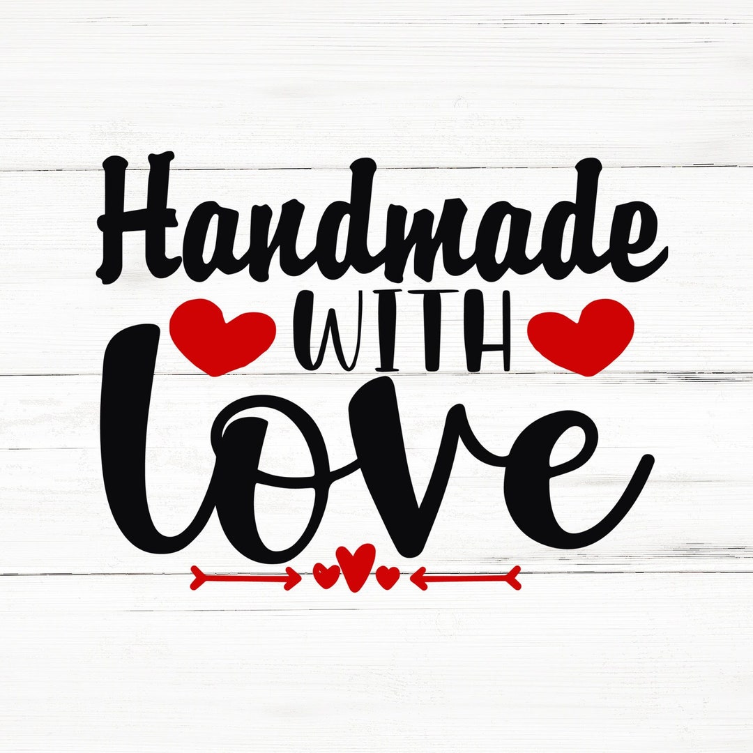 Handmade Svg, Hobbies Png, Hobbies Bundle, Hobbies Designs, Hobbies ...